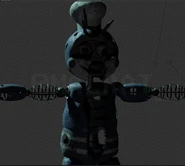 Decayed Jolly/Gallery | JOLLY Wiki | Fandom