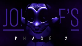 Jollibee's: Phase 2 | JOLLY Wiki | Fandom