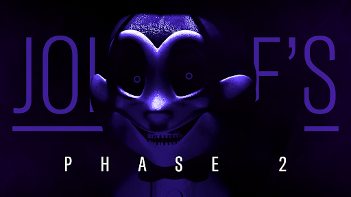 Jollibee's: Phase 2 | JOLLY Wiki | Fandom