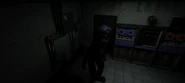 Decayed Jolly/Gallery | JOLLY Wiki | Fandom