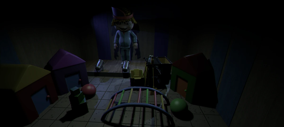 Popo/Gallery | JOLLY Wiki | Fandom