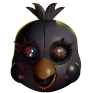 Tweetie Goodtime/Gallery | JOLLY Wiki | Fandom