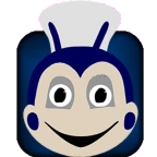 Fantasy Jolly/Gallery | JOLLY Wiki | Fandom