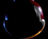 Red Fantasy Jolly Prototype/Gallery | JOLLY Wiki | Fandom