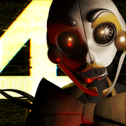 Tal Goodtime/Gallery | JOLLY Wiki | Fandom