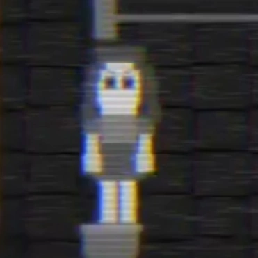 Toni Audrey | JOLLY Wiki | Fandom