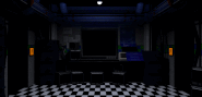 Office (Jolly 2) | JOLLY Wiki | Fandom