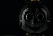 Jolly Goodtime | JOLLY Wiki | Fandom