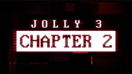 Jolly 3: Chapter 2/Gallery | JOLLY Wiki | Fandom