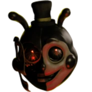 Jolly Goodtime | JOLLY Wiki | Fandom