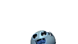 Withered Tweetie/History | JOLLY Wiki | Fandom