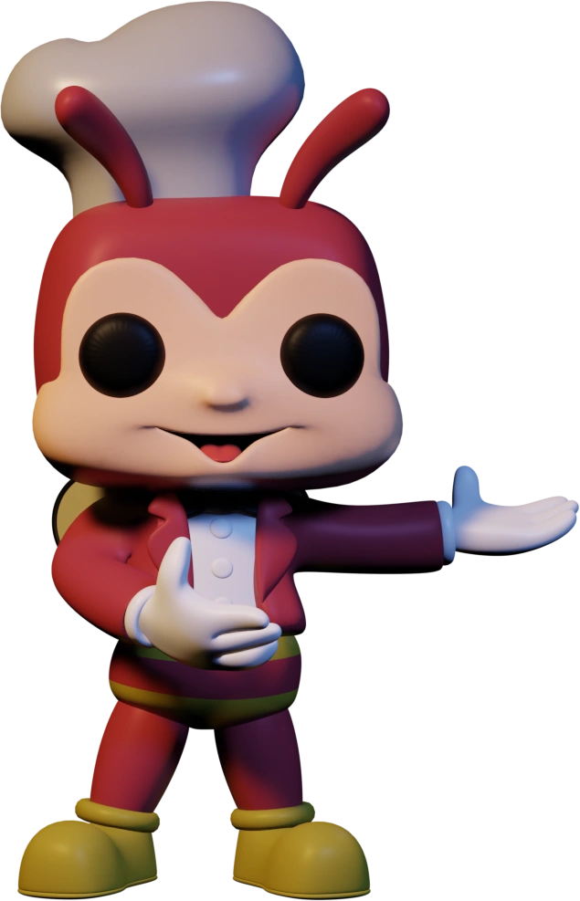 Shop | JOLLY Wiki | Fandom