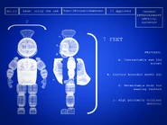 Classic Jolly/Gallery | JOLLY Wiki | Fandom