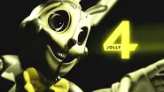 Jolly 4/Gallery | JOLLY Wiki | Fandom