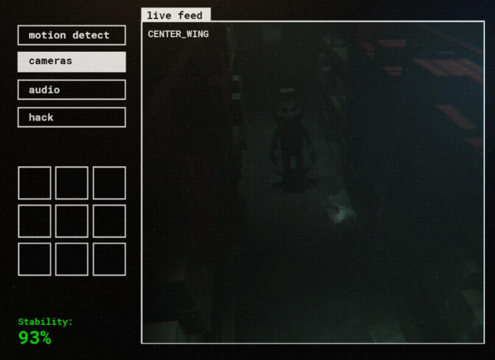 CENTER WING | JOLLY Wiki | Fandom