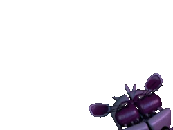 Fantasy Maxie/History | JOLLY Wiki | Fandom