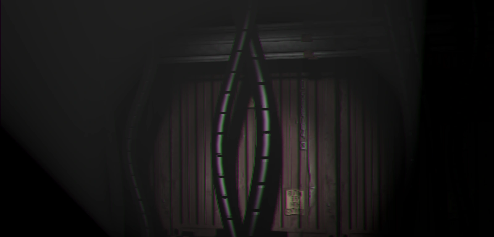 Cargo Area 1 | JOLLY Wiki | Fandom