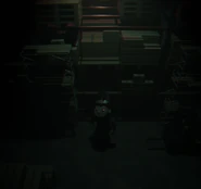 Twirlie/Gallery | JOLLY Wiki | Fandom