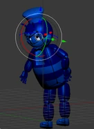 Fantasy Jolly/Gallery | JOLLY Wiki | Fandom