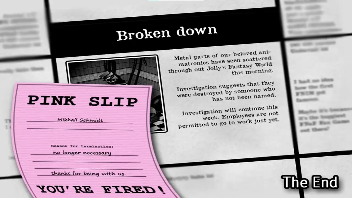 Mikhail Schmidt | JOLLY Wiki | Fandom