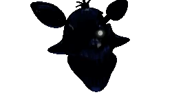 Metal Foxy/History | JOLLY Wiki | Fandom