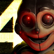 Jolly Goodtime | JOLLY Wiki | Fandom