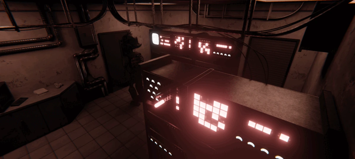 Decayed George/Gallery | JOLLY Wiki | Fandom