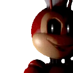 Classic Jolly/Gallery | JOLLY Wiki | Fandom