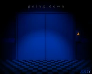 Elevator Entrance | JOLLY Wiki | Fandom