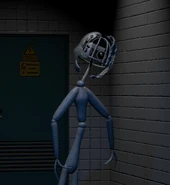 Office/Gallery | JOLLY Wiki | Fandom