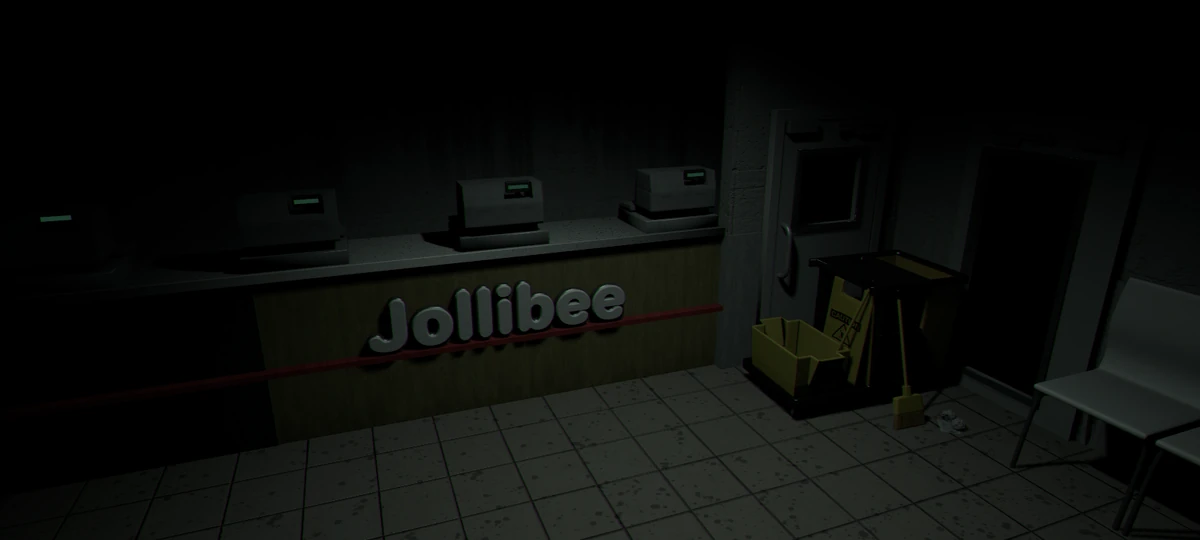 Lobby | JOLLY Wiki | Fandom