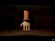 Hetty/Gallery | JOLLY Wiki | Fandom