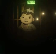 Twirlie/Gallery | JOLLY Wiki | Fandom