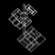 Jolly Entertainment Underground Facility | JOLLY Wiki | Fandom