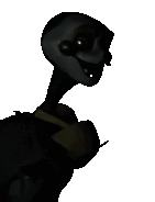 Tal Goodtime/Gallery | JOLLY Wiki | Fandom