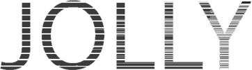 JOLLY Wiki | Fandom