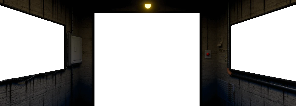 Elevator | JOLLY Wiki | Fandom