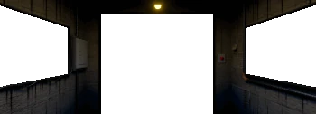 Elevator | JOLLY Wiki | Fandom