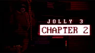Jolly 3: Chapter 2/Gallery | JOLLY Wiki | Fandom