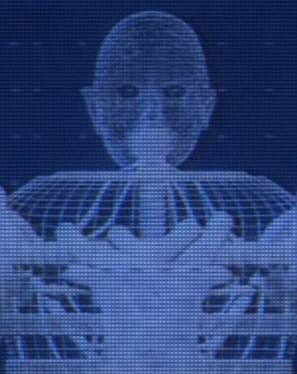 Kevin Johnson | JOLLY Wiki | Fandom