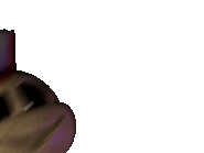 Jumpscares | JOLLY Wiki | Fandom