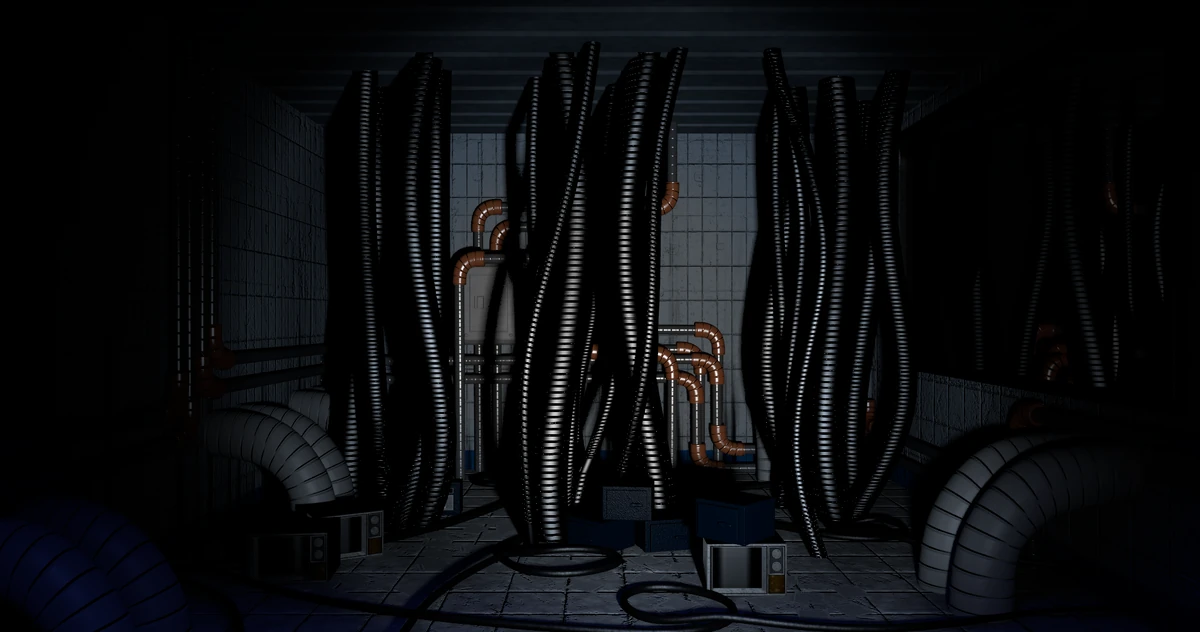 Maxie's Game | JOLLY Wiki | Fandom