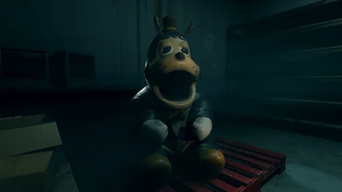 Jolly 4/Gallery | JOLLY Wiki | Fandom