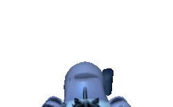 Withered Maxie/History | JOLLY Wiki | Fandom