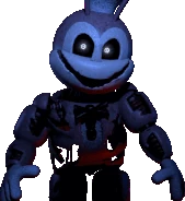 Animatronics | JOLLY Wiki | Fandom
