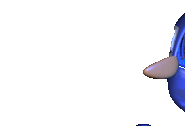 Jumpscares | JOLLY Wiki | Fandom