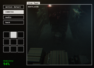 Hetty/Gallery | JOLLY Wiki | Fandom