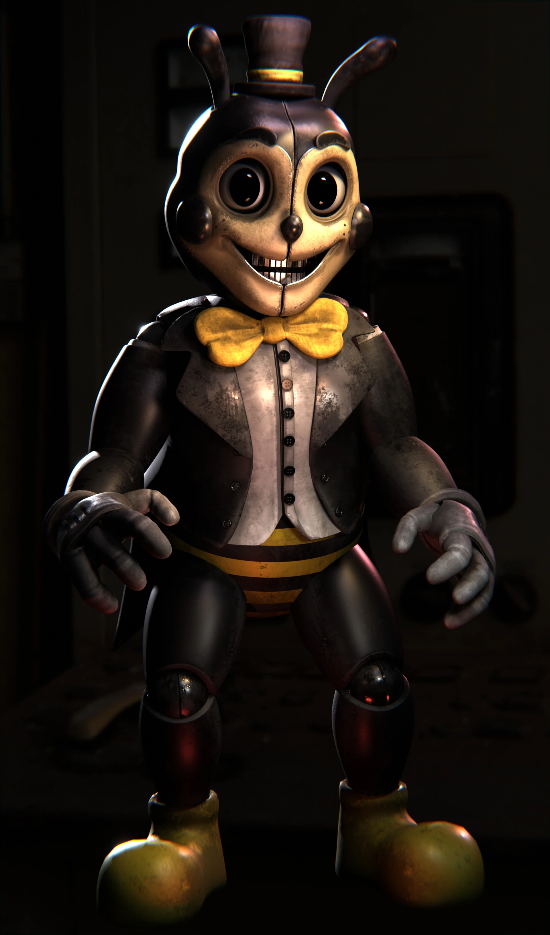 Discuss Everything About JOLLY Wiki | Fandom