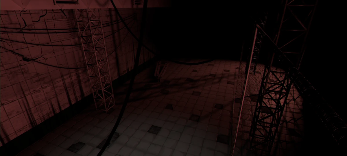 CAM 9 | JOLLY Wiki | Fandom