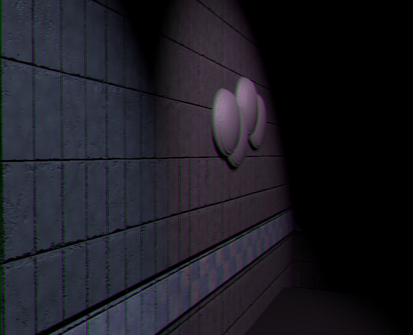 Main Stage | JOLLY Wiki | Fandom